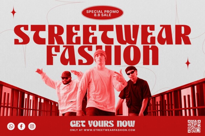 Vatic Font - Free Font