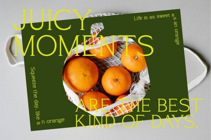 Viola Essence Font - Free Font