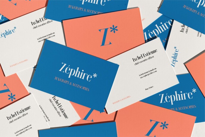 AO Hyperion Font - Free Font