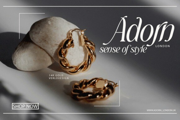 Delicate Stellar Font - Free Font