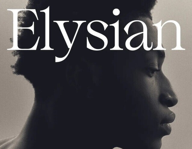 Elysian Font - Free Font