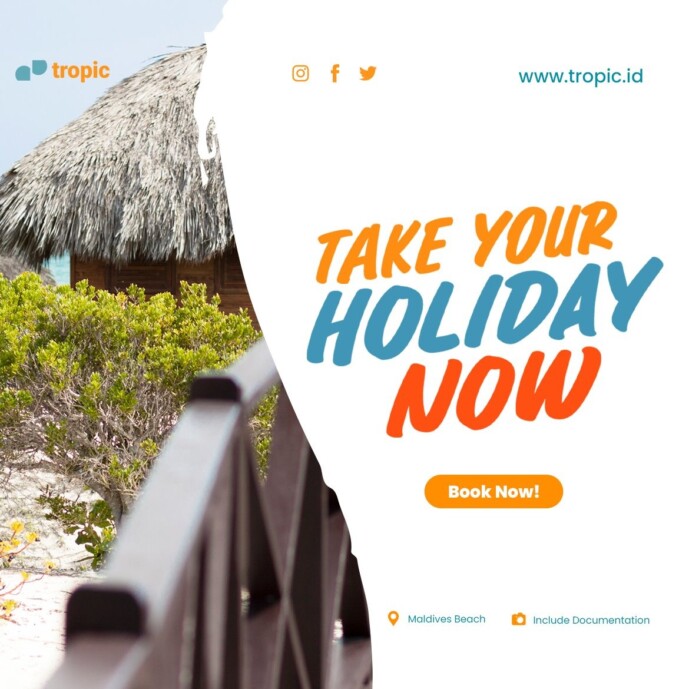 Funky Bold Font - Free Font