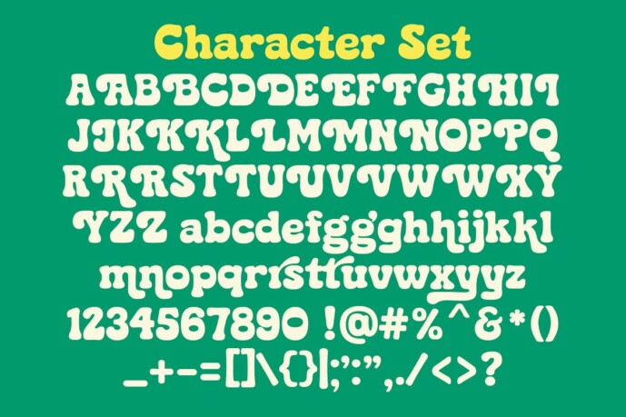 Kings Font - Free Font