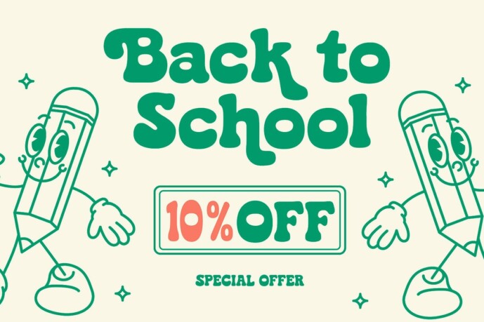 Kings Font - Free Font