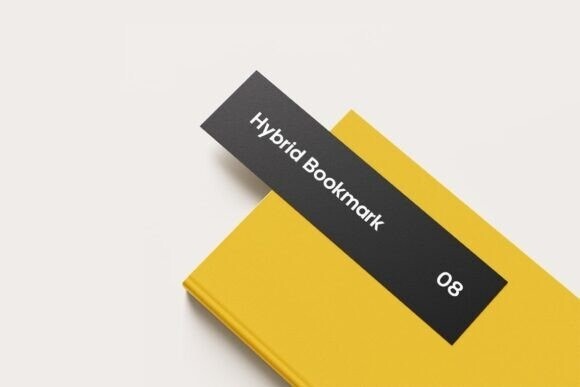 Meyer Font - Free Font