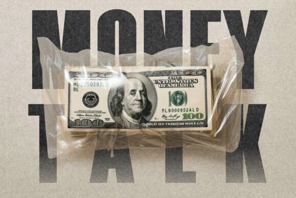 Mugler Font - Free Font