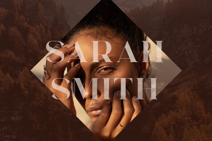 Orphic Serif Font - Free Font