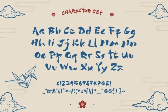 Toragon Font - Free Font