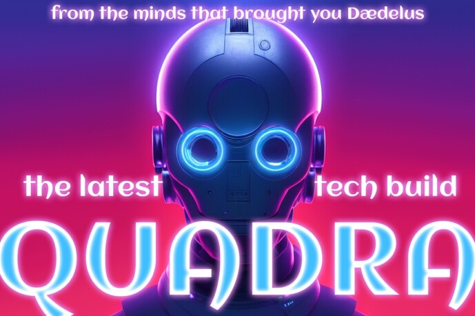 Aclonica Pro Font - Free Font