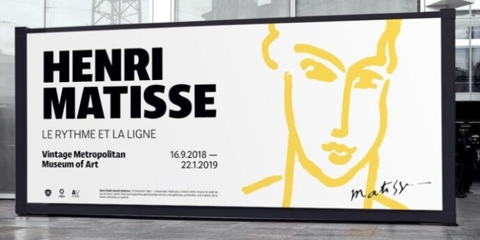 Cena Font Family - Free Font