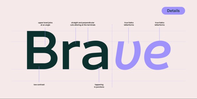 Matt Font Family - Free Font