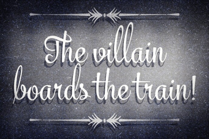 Mercury Script Font Family - Free Font