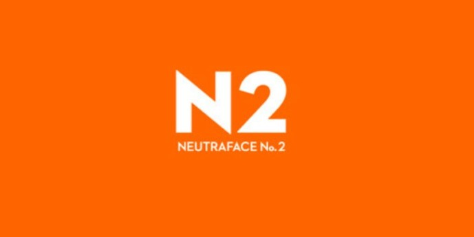 Neutraface No 2 Font Family - Free Font