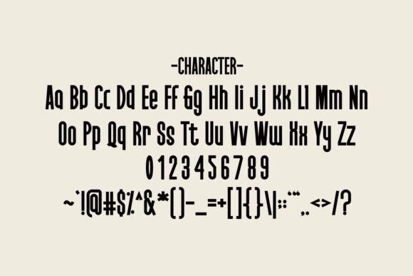 Sakato Font - Free Font