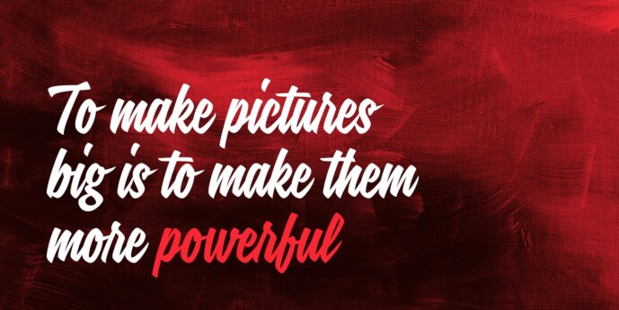 Signalist Font - Free Font