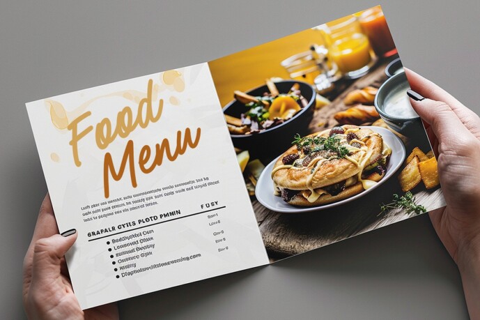 Steve Buck Font - Free Font