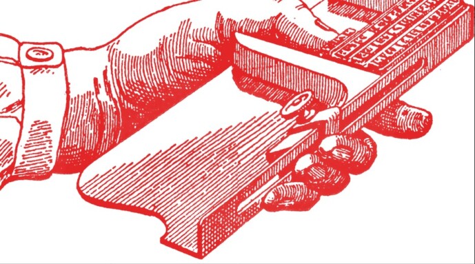 Merce Font Family - Free Font