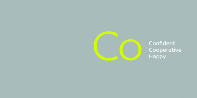 Co Font Family - Free Font